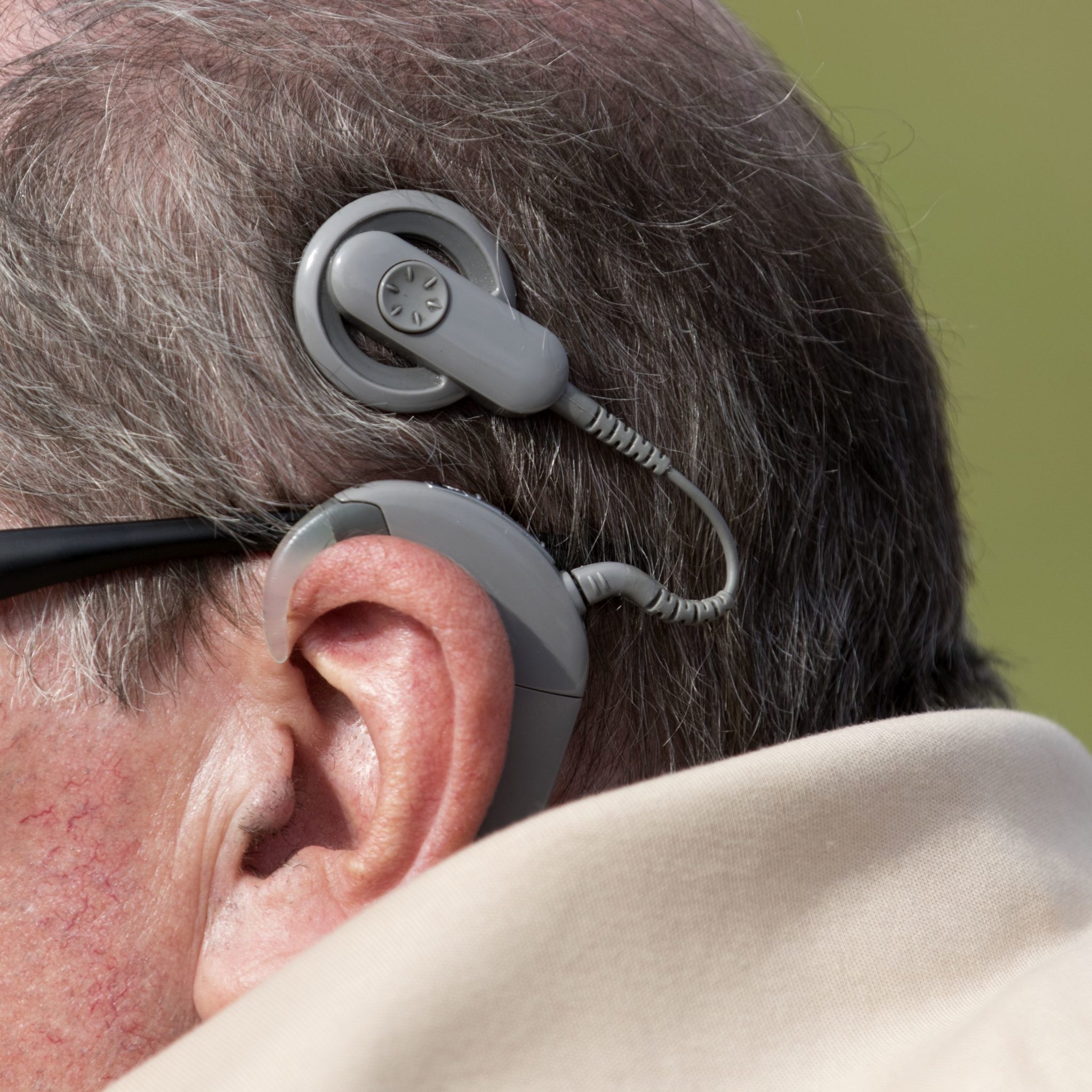 Homepage - Brain Innovation Days