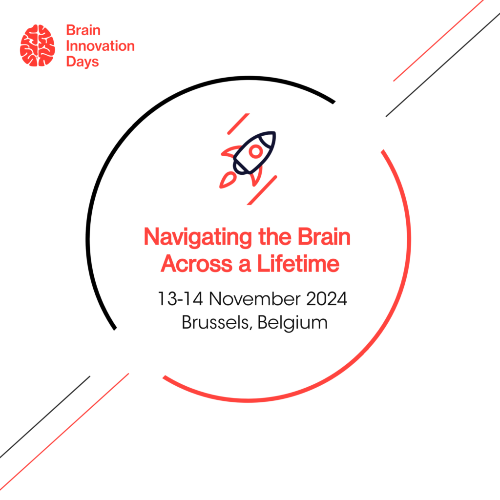 Discover the theme of the 2024 Brain Innovation Days - Brain Innovation ...