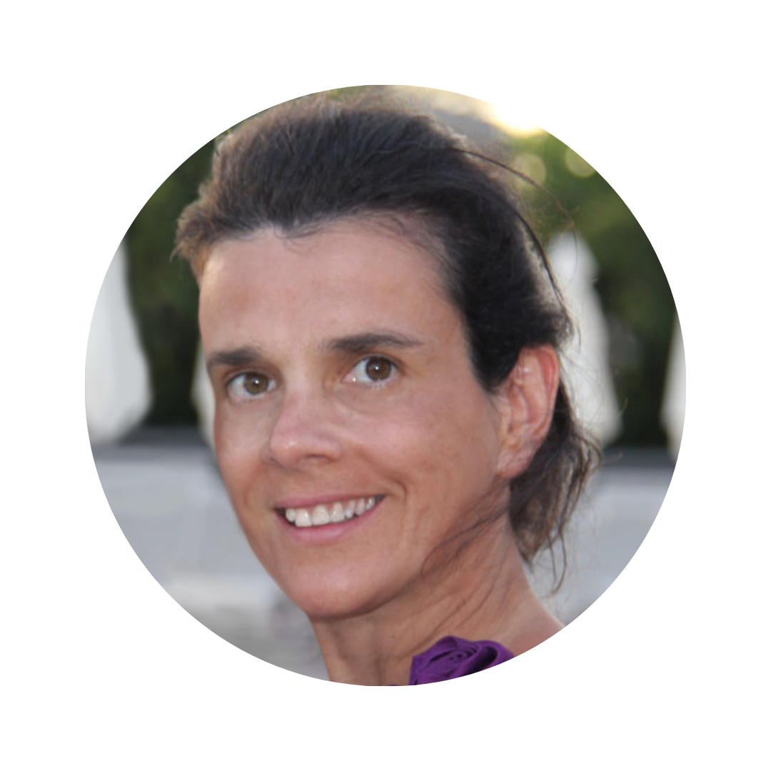 Programme 2024 - Brain Innovation Days