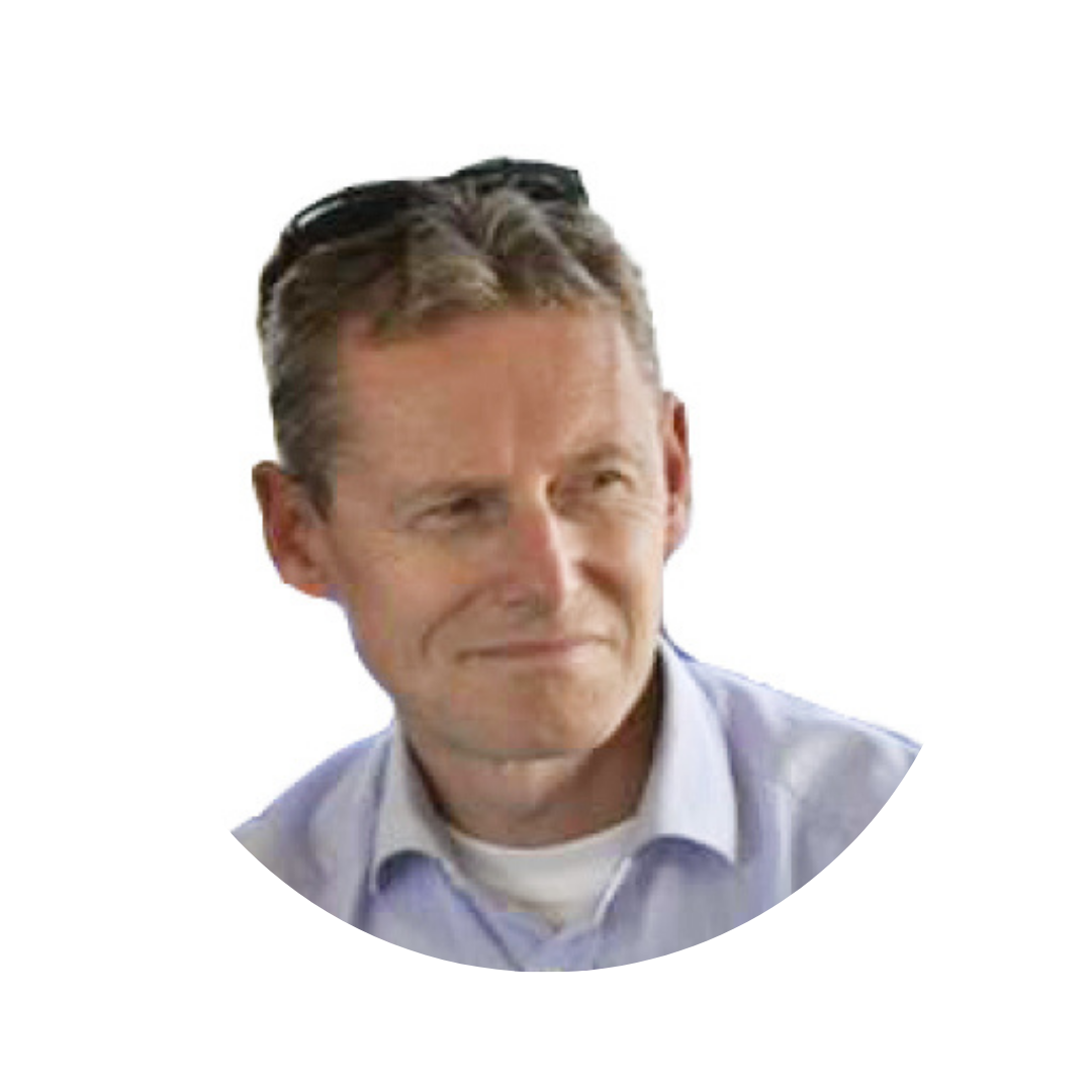 Programme 2024 - Brain Innovation Days