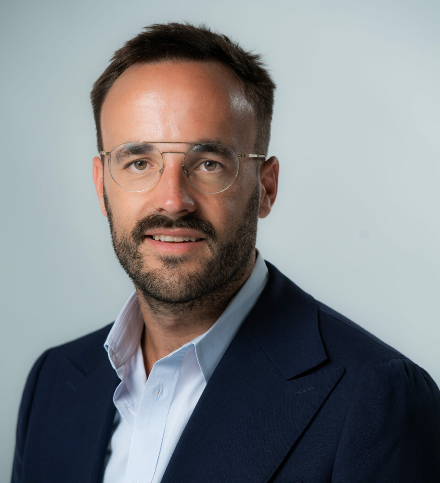 Listen to our new Brain Talks episode! Beyond traditional metrics ...